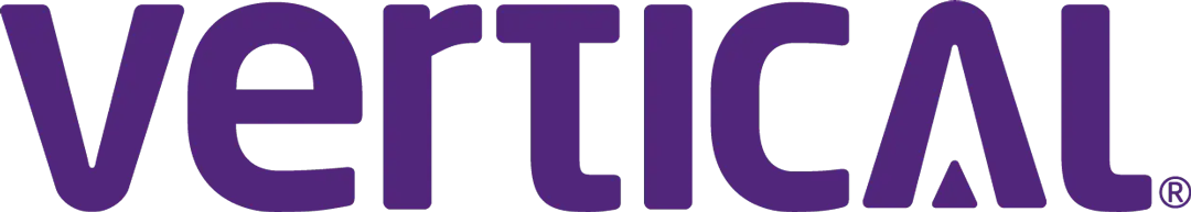 IT-Dienstleister f. moderne digitale Arbeitsplätze | vertical